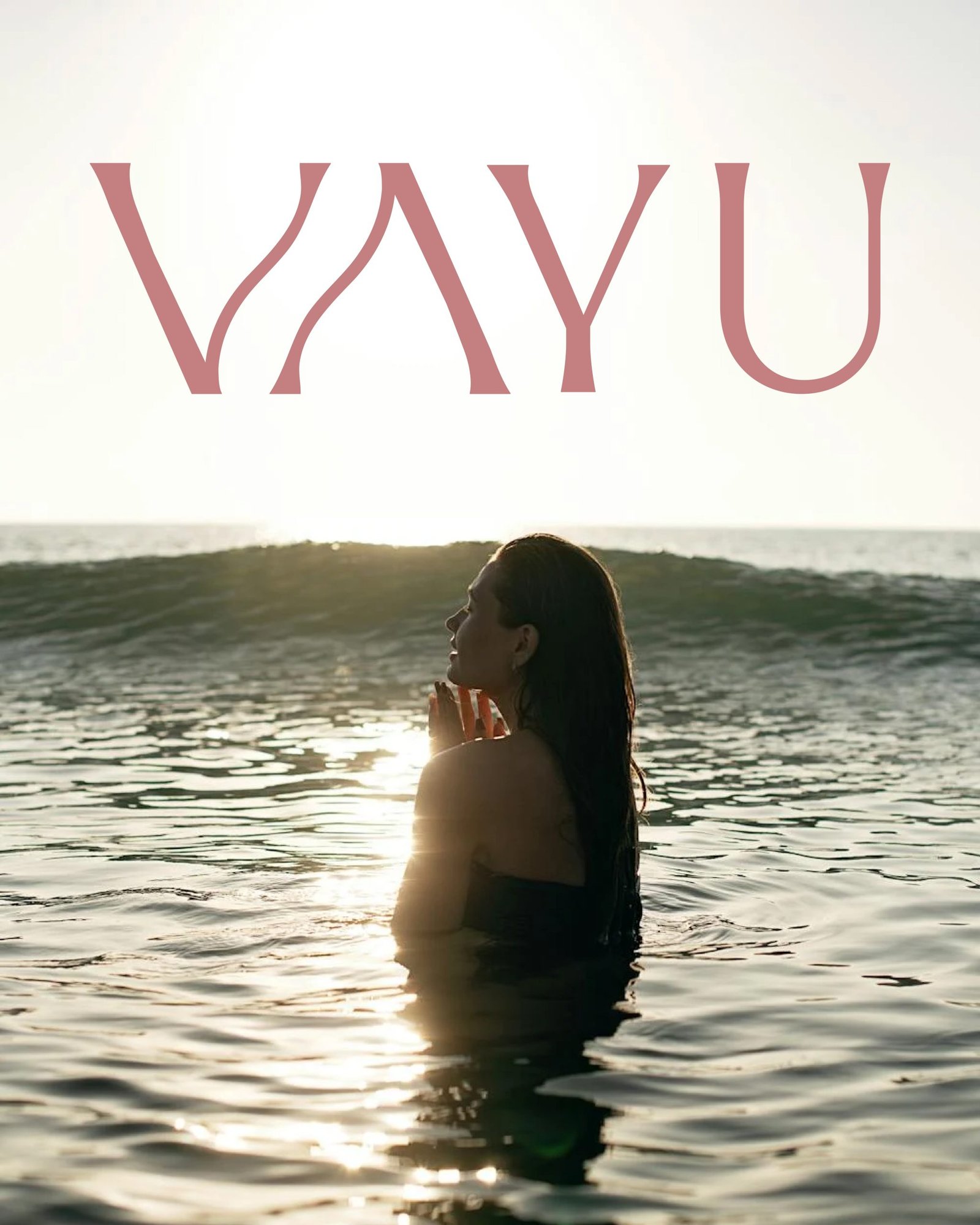 MASSAGE | vayuspace